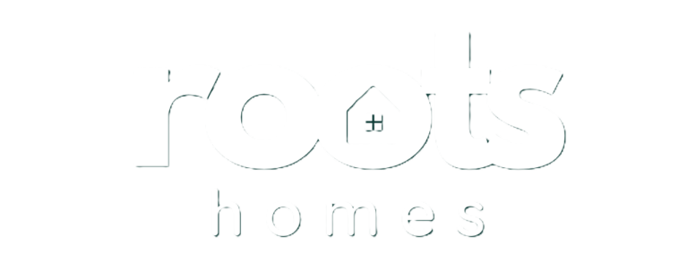 Granny Flat Cost Melbourne | Price List | Roots Homes