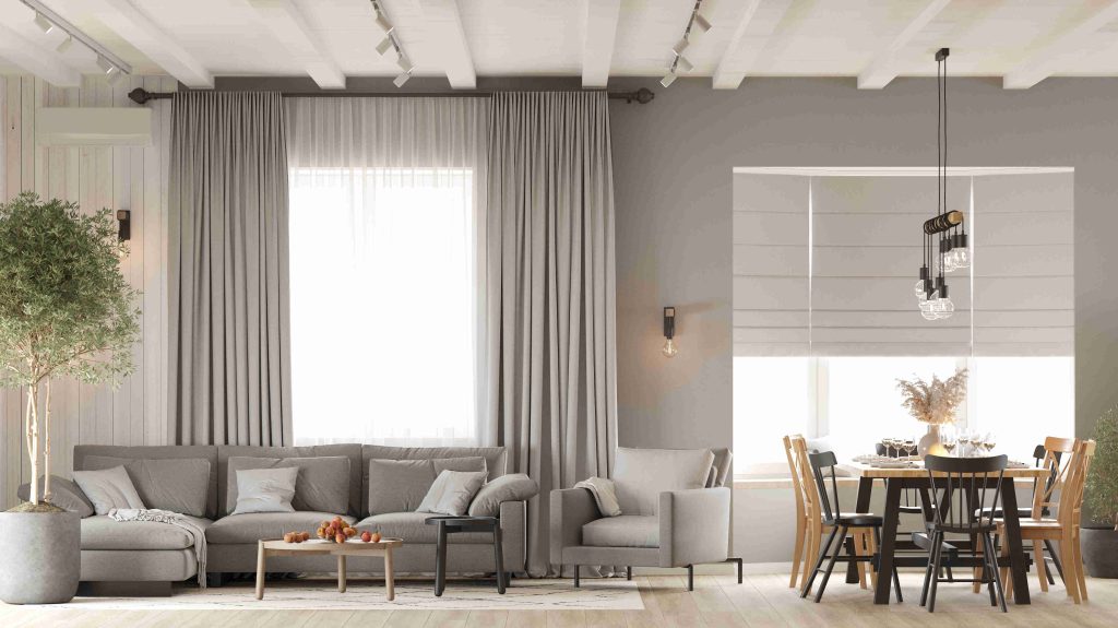 Home Renovation Contractor Melbourne | Roots Homes